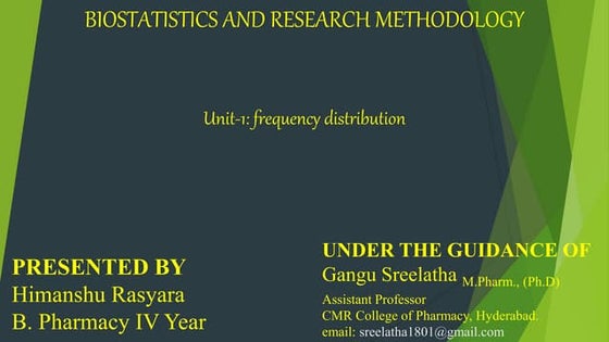 Dose volume histogram | PPT | 3-D Graphics | Computer Software and Applications
