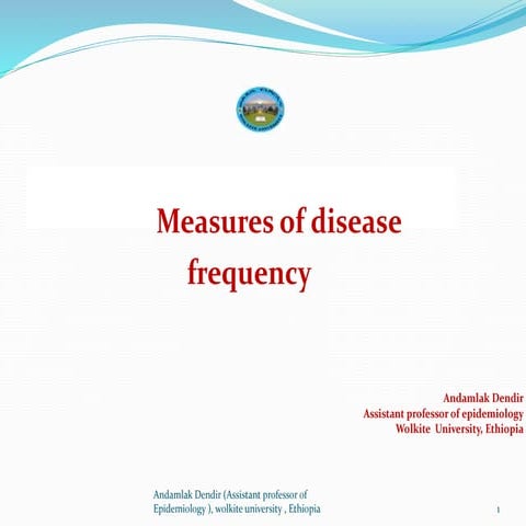 Frequency Measures in pptx.pptx