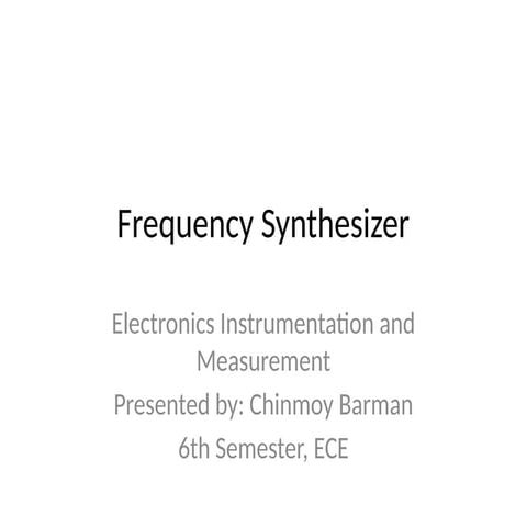 A Frequency_Synthesizer_Presentation.pptx