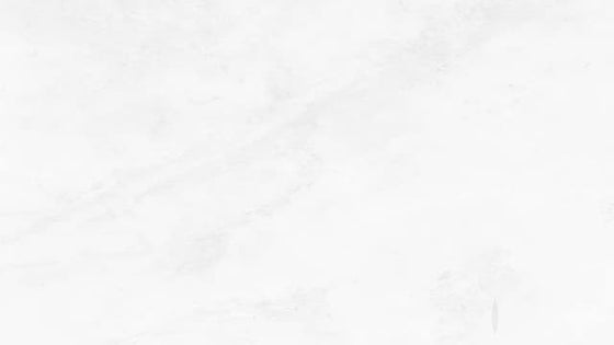 Organizing data using frequency distribution | PPTX