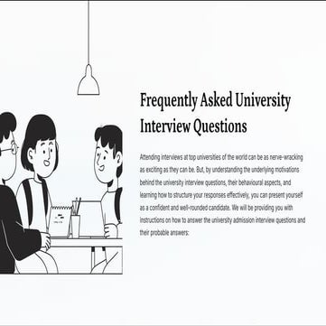 Simple, Compound, Complex Sentences Structures | PPT