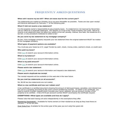 Frequentlyaskedquestions fbcad | PDF