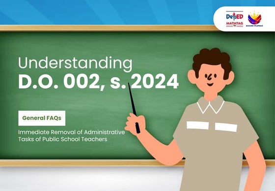 DO_s2024_002.pdf | Professional School | Postgraduate Education