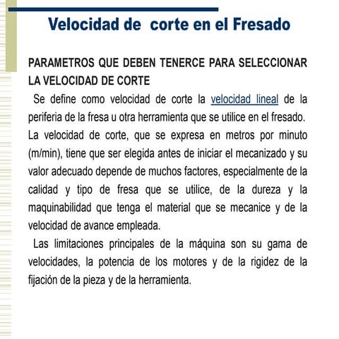 Manual para hacer un careado en torno cnc | PDF