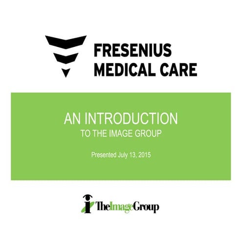 Fresenius | PDF