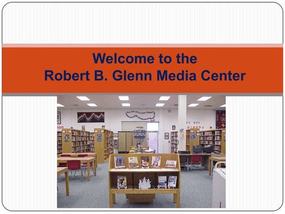 Technology connected lesson plan | PDF