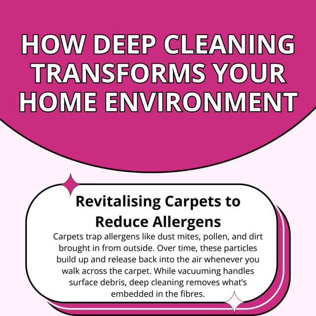 Fresh Air Indoors How Deep Cleaning Transforms Your Home Environment.pdf