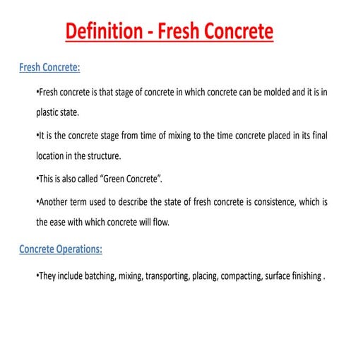 Fresh Concrete - Presentation.pptx