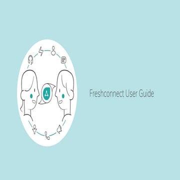 Freshconnect-User-Guide.pdf