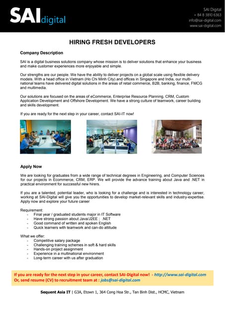 Prashant Resume | PDF