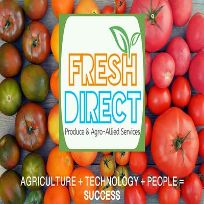 FreshDirect Urban Agriculture in NigeriaAIR.pdf