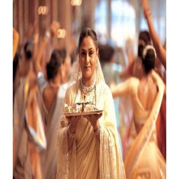 Fresher Cooker (Freshers) Prelims @ Ashoka! | PDF