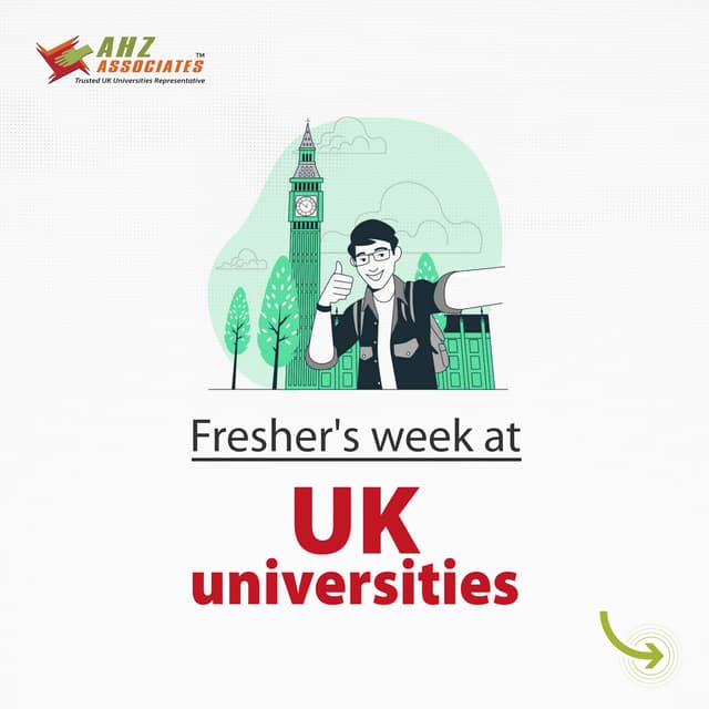 Freshers Week at UK University.pdf