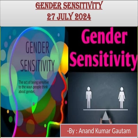 Fresh Gender sensitivity for CBSE teacher training.pptx