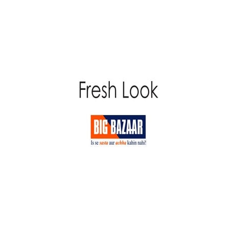 Food Bazaar Logo TOUR: Food Bazaar Supermarket Bushwick West,