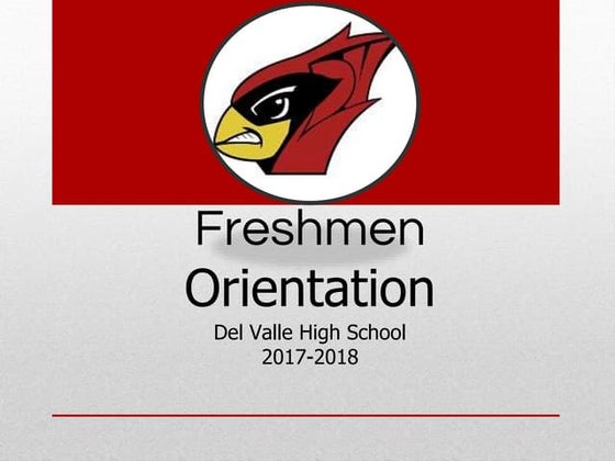 1st-CARD-DISTRIBUTION-AGENDA.pptx