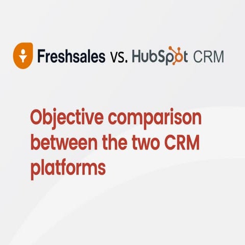 Freshsales vs HubSpot.pdf