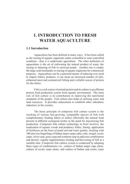 culture system - semi intensive, intensive, super intensice and cage.pptx