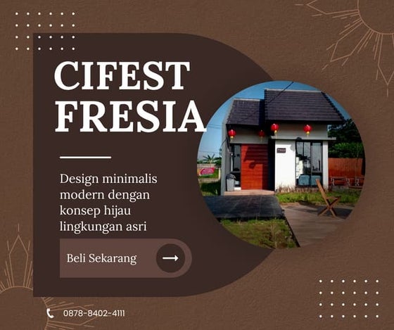FRESIA 1.pdf
