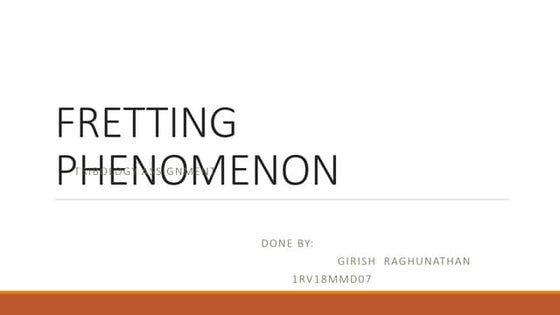 Sunshine recorder | PPTX | Weather | Science