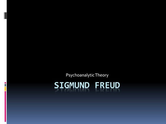 GROUP-3-PPT-Freudian-Revolution.pdf