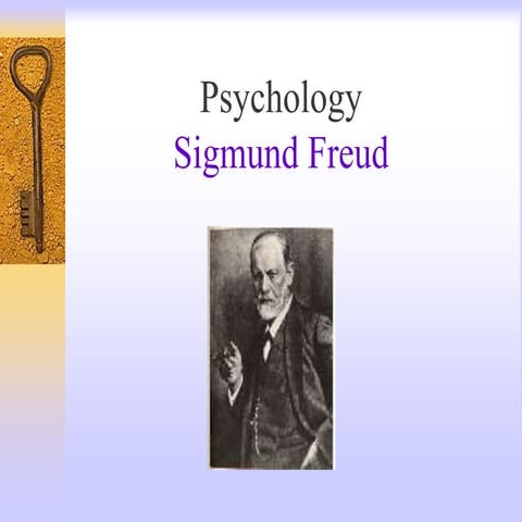 sigmund Freud (1).ppt