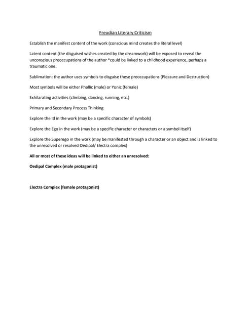 BE ALPHA Lo-Fi Prototype | PPT