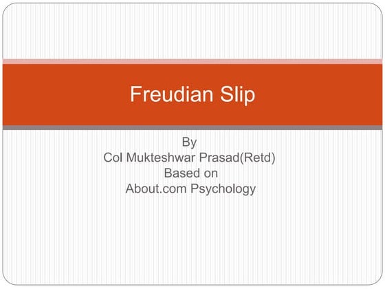 Shijiazhuang Kidney Disease Hospital image | PPT