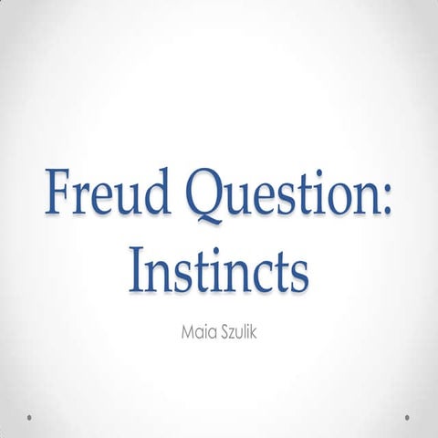 NUS PS1101E lecture 2 | PDF
