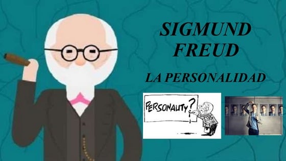 personal reference | PDF
