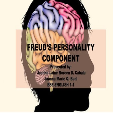 Freuds-Personality-Components-Repaired.pptx