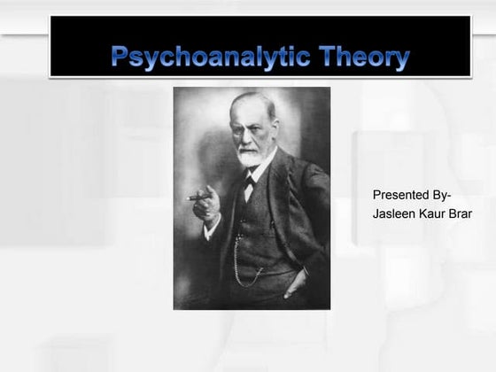 Types of Society (UCSP) | PPT