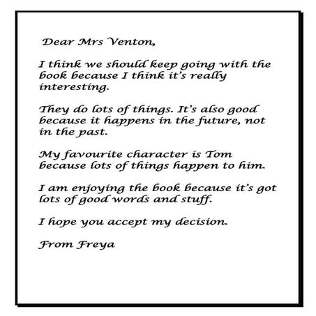 Freya | PDF