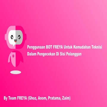 penggunaan bot freya untuk kemudahan.pptx