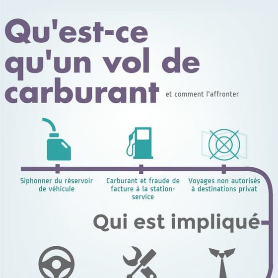Co je to krádež paliva A jak se tomu bránit | PDF