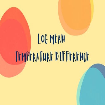Frias_Log-Mean-Temperature-Difference.pdf