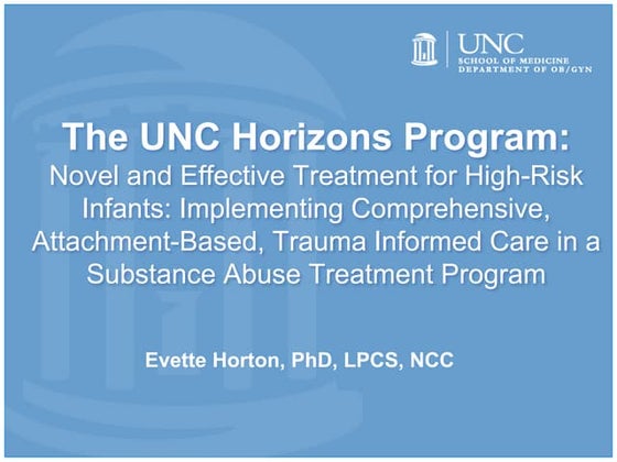 Newborn Care: Care of high-risk and sick infants | PDF | Pregnancy ...