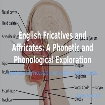 a phonetic and phonological exploration.pptx