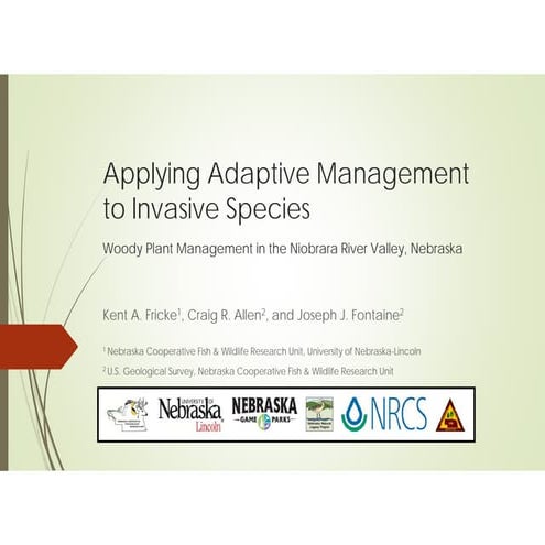 Genome adaptations to high altitude in the Eastern honeybee | PPTX