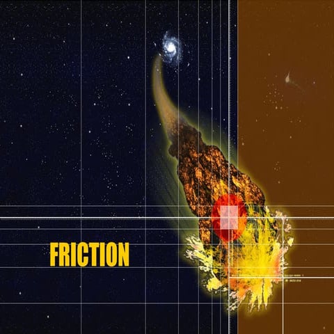 Grade 6- Friction Introduction lesson .ppt