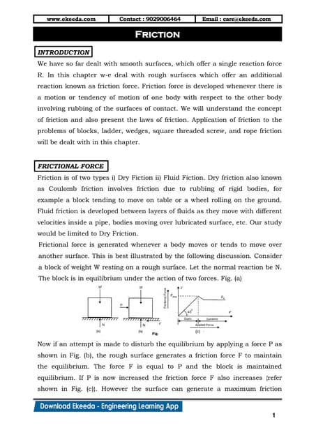 7. centroid and centre of gravity | PDF