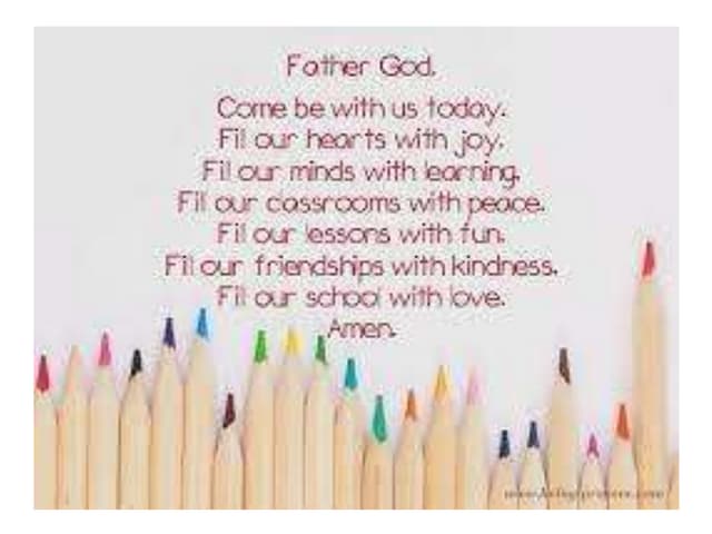 ESP 5 PPT Q3 W5 Day 1-5 - Nakapagpapakita Ng Magagandang Halimbawa Ng Pagiging Responsableng ...