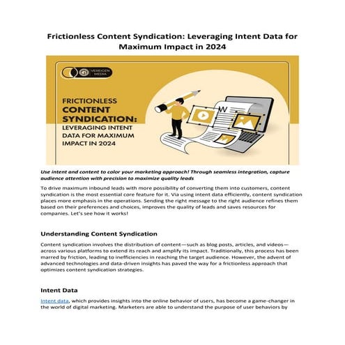 Frictionless Content Syndication Leveraging Intent Data for Maximum Impact in 2024 (1).pdf