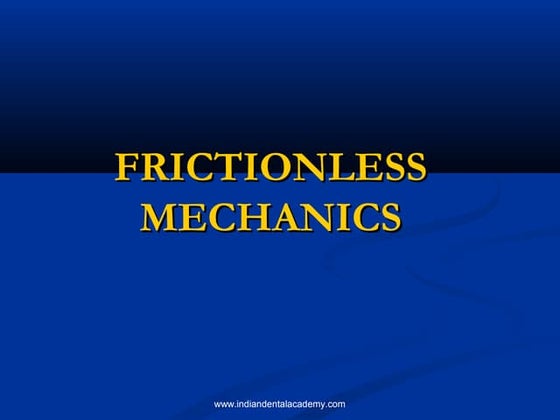 Mechanical Springs lecture 3 problems 1 | PPT