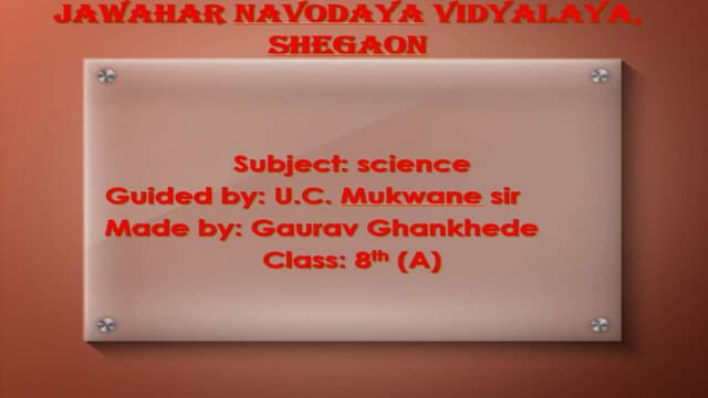 class 8, chapter -12 friction | PPT