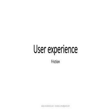 Designing For Web2 | PDF