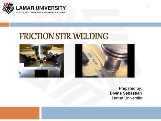 Manufacturing process of Turbine blade | PDF | Business | Business and ...