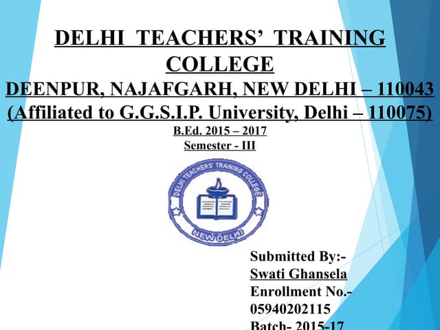 class 8, chapter -12 friction | PPT