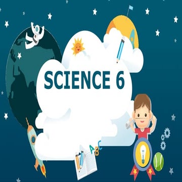 SCIENCE_6_Quarter3_Week1_Frictionalforce.pptx