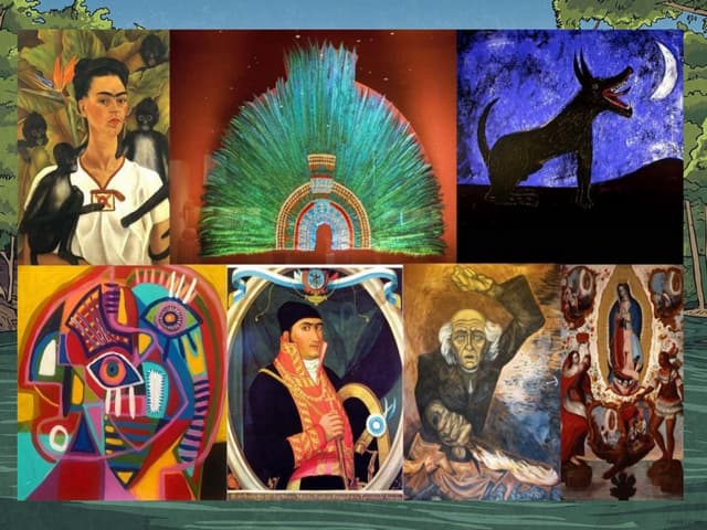 fire-safety-powerpoint.ppt